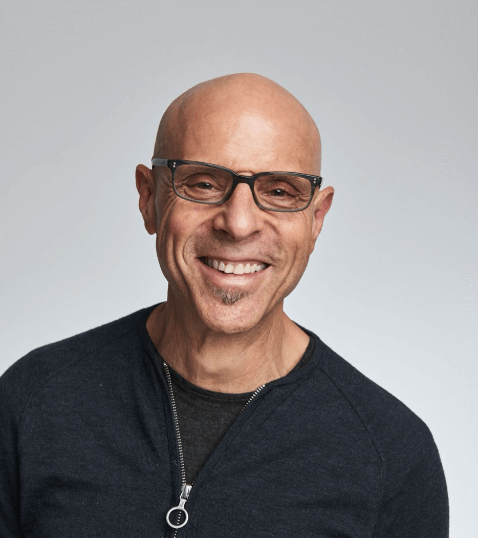 Backline Spotlight: Ron Kaplan of SBK Foundation, CITYPAK, Reliant ...