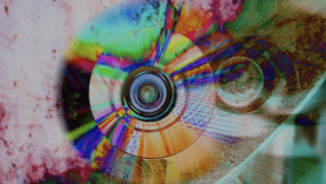 Tour Support Resource Hub | Backline