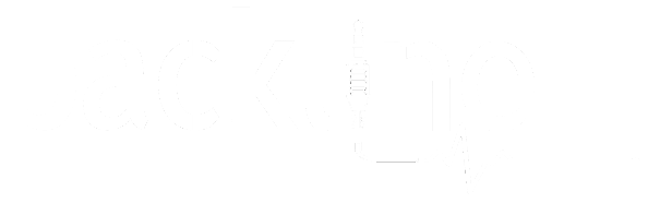 Backline's Glossary Of Terms | Backline