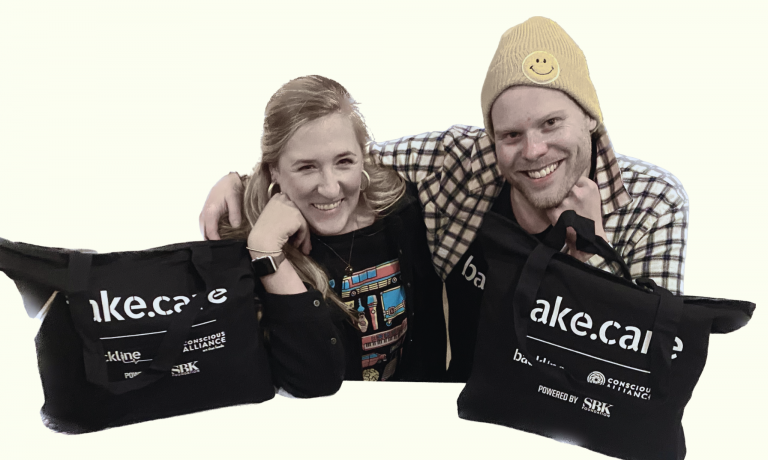 Tour Support Resource Hub | Backline